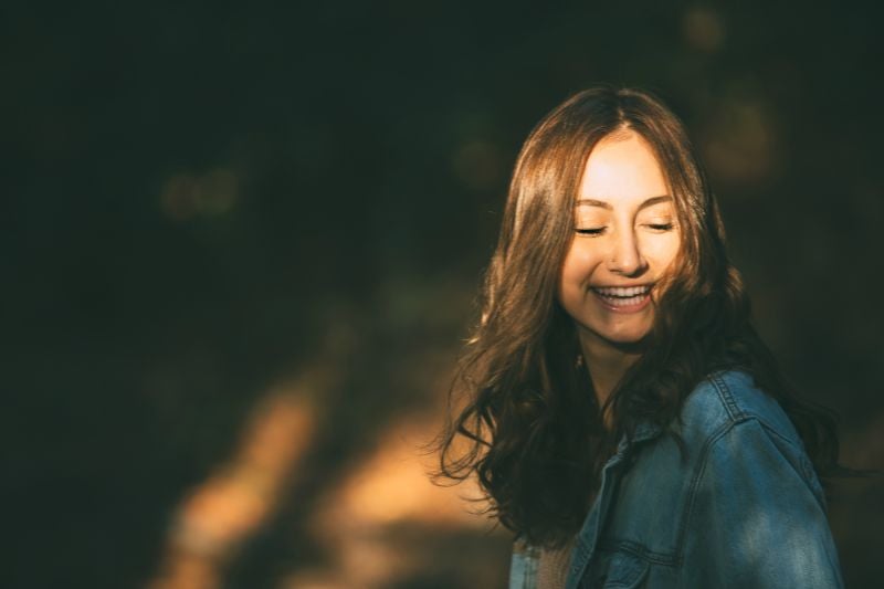 Top Cosmetic Dentistry Trends in Danville, VA You Need to Know in 2026