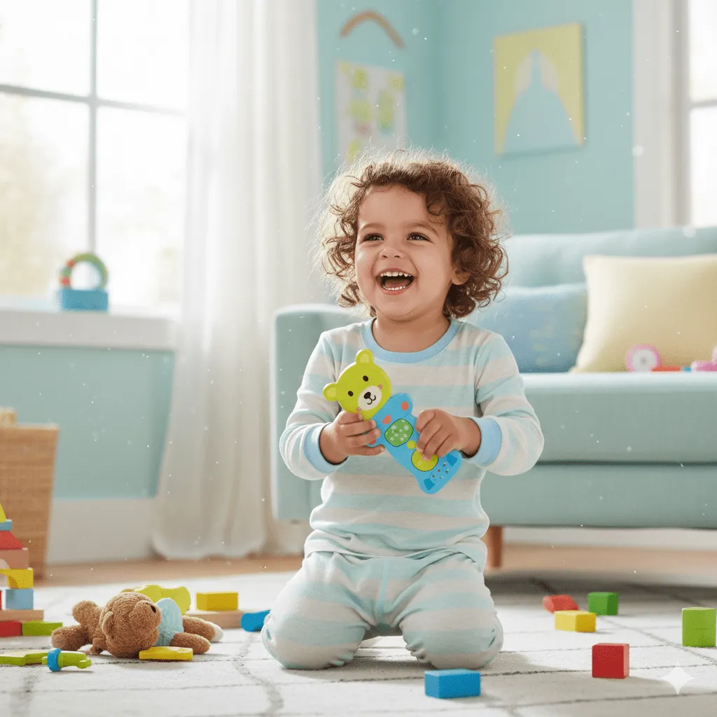 How Much Are Dental Implants In Virginia | VSP Dental